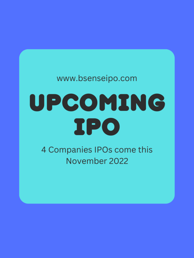 NCD Issues 2025 - BSE NSE IPO